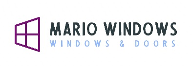 Windows - Mario Windows